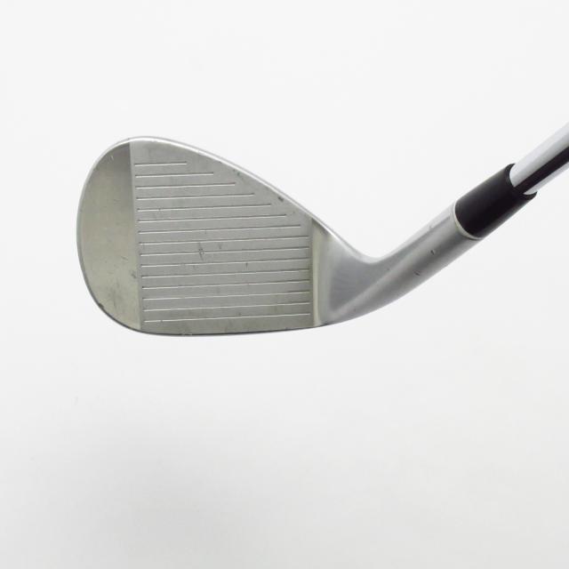 【中古ゴルフクラブ】フォーティーン　DJ　DJ-5 ウェッジ N.S.PRO DS-91w　シャフト：N.S.PRO DS-91w