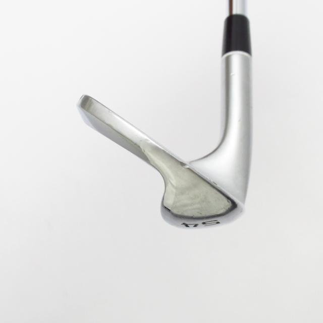 【中古ゴルフクラブ】フォーティーン　DJ　DJ-5 ウェッジ N.S.PRO DS-91w　シャフト：N.S.PRO DS-91w