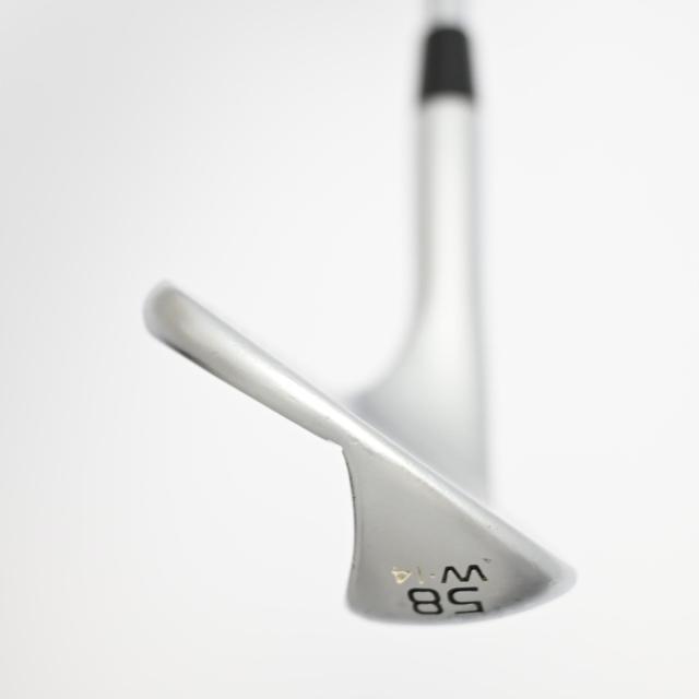 【中古ゴルフクラブ】ピン　PING　S159 ウェッジ N.S.PRO MODUS3 TOUR 120　シャフト：N.S.PRO MODUS3 TOUR 120