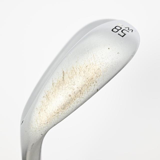 【中古ゴルフクラブ】ピン　PING　S159 ウェッジ N.S.PRO MODUS3 TOUR 120　シャフト：N.S.PRO MODUS3 TOUR 120