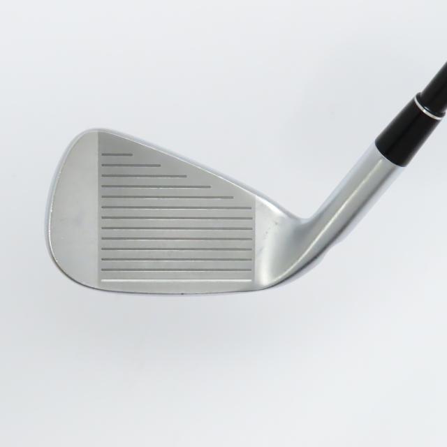 【中古ゴルフクラブ】ピン　I SERIES　i210 アイアン RAUNE i90　シャフト：RAUNE i90 中古ゴルフクラブ】ピン I SERIES i210 アイアン RAUNE i90 シャフト