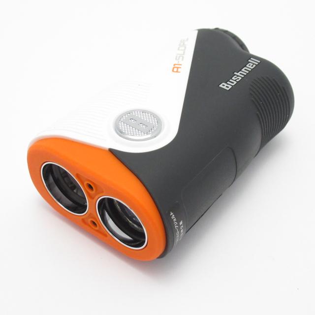 【中古】ブッシュネル　Bushnell　ピンシーカー A1 スロープジョルト