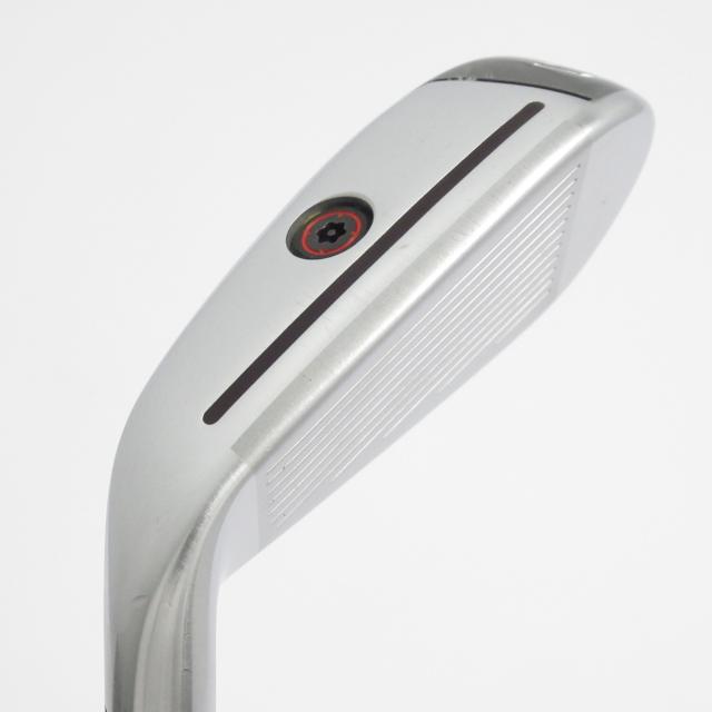 中古ゴルフクラブ】テーラーメイド STEALTH ステルス DHY