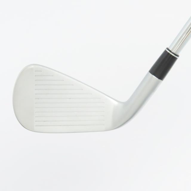 【中古ゴルフクラブ】ダンロップ　SRIXON　スリクソン ZX4 アイアン N.S.PRO 950GH neo　シャフト：N.S.PRO 950GH neo