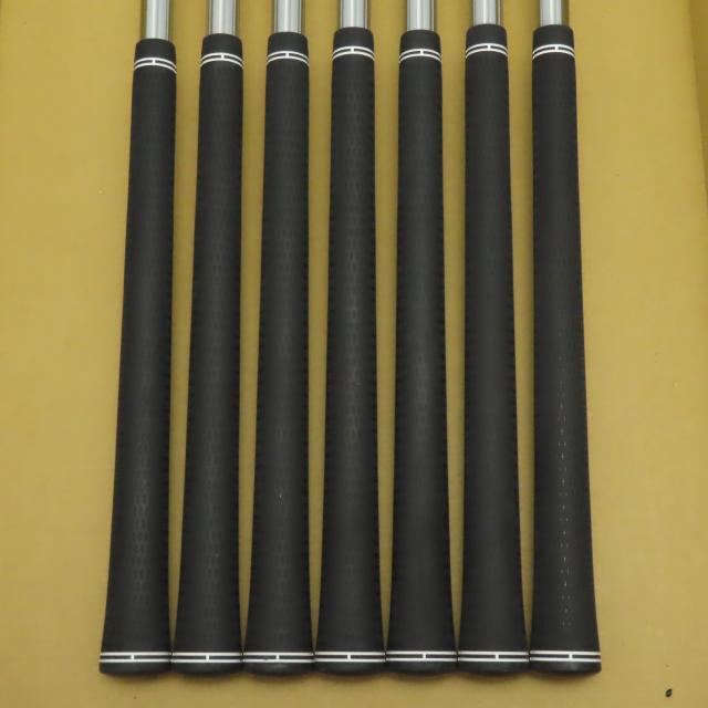 【中古ゴルフクラブ】ダンロップ　SRIXON　スリクソン ZX4 アイアン N.S.PRO 950GH neo　シャフト：N.S.PRO 950GH neo