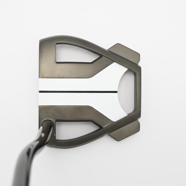 中古ゴルフクラブ】テーラーメイド SPIDER スパイダー TOUR X TruePath