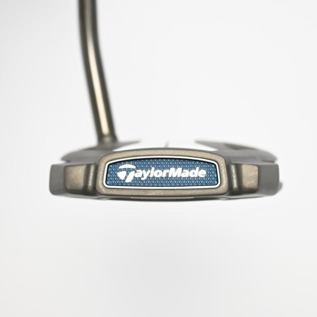 中古ゴルフクラブ】テーラーメイド SPIDER スパイダー TOUR X TruePath