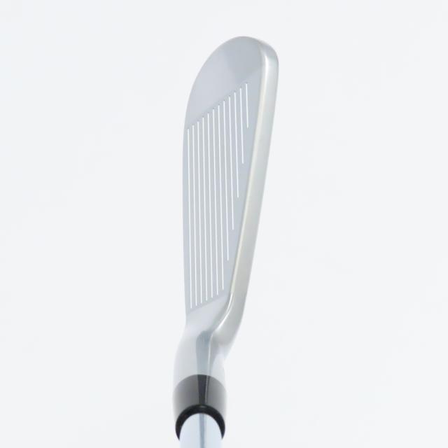 【中古ゴルフクラブ】ブリヂストン　BRIDGESTONE GOLF　241CB アイアン N.S.PRO MODUS3 TOUR 120　シャフト：N.S.PRO MODUS3 TOUR 120