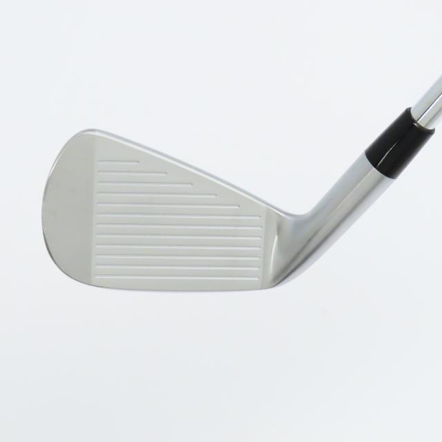 【中古ゴルフクラブ】ブリヂストン　BRIDGESTONE GOLF　241CB アイアン N.S.PRO MODUS3 TOUR 120　シャフト：N.S.PRO MODUS3 TOUR 120