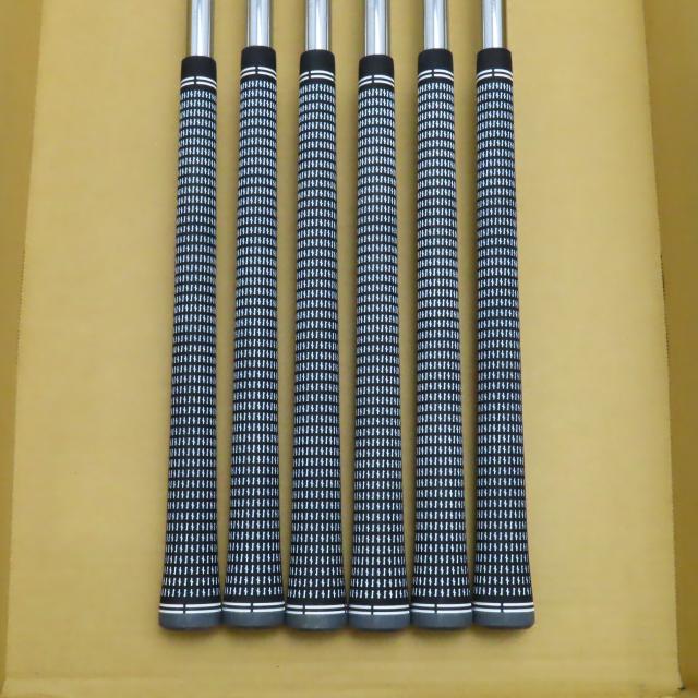 【中古ゴルフクラブ】ブリヂストン　BRIDGESTONE GOLF　241CB アイアン N.S.PRO MODUS3 TOUR 120　シャフト：N.S.PRO MODUS3 TOUR 120