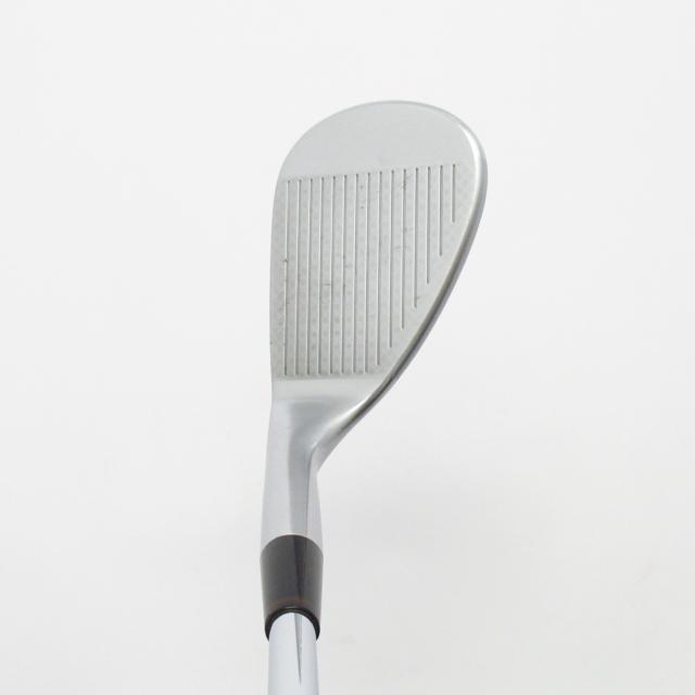 【中古ゴルフクラブ】オノフ　KURO　オノフ フォージド ウェッジ N.S.PRO MODUS3 TOUR 115　シャフト：N.S.PRO MODUS3 TOUR 115