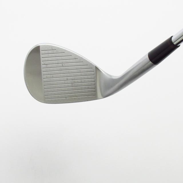 【中古ゴルフクラブ】オノフ　KURO　オノフ フォージド ウェッジ N.S.PRO MODUS3 TOUR 115　シャフト：N.S.PRO MODUS3 TOUR 115