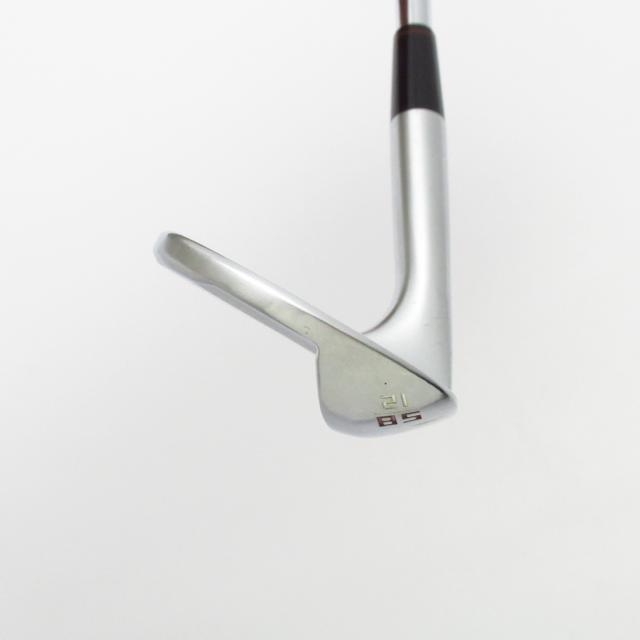 【中古ゴルフクラブ】オノフ　KURO　オノフ フォージド ウェッジ N.S.PRO MODUS3 TOUR 115　シャフト：N.S.PRO MODUS3 TOUR 115