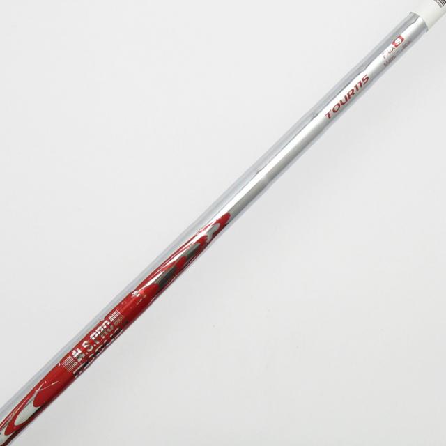 【中古ゴルフクラブ】オノフ　KURO　オノフ フォージド ウェッジ N.S.PRO MODUS3 TOUR 115　シャフト：N.S.PRO MODUS3 TOUR 115