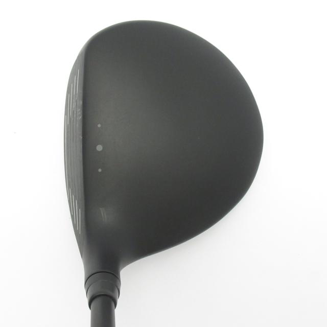 中古ゴルフクラブ】ピン G425 G425 SFT フェアウェイウッド ALTA J CB