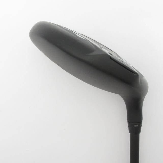 中古ゴルフクラブ】ピン G425 G425 SFT フェアウェイウッド ALTA J CB