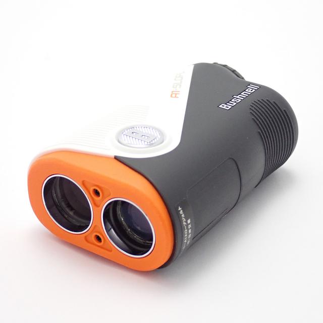 【中古】ブッシュネル　Bushnell　ピンシーカー A1 スロープジョルト