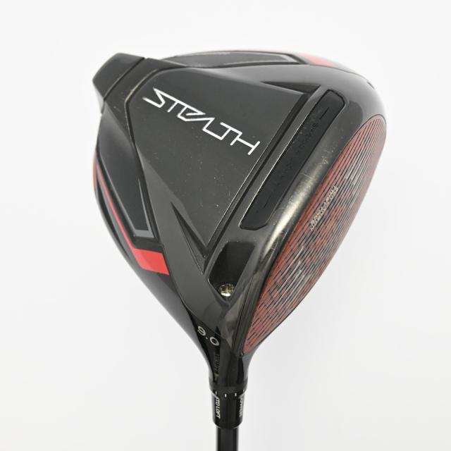 MAXXIS(マキシス) 自転車タイヤ・チューブ ワークショップ パッケージ