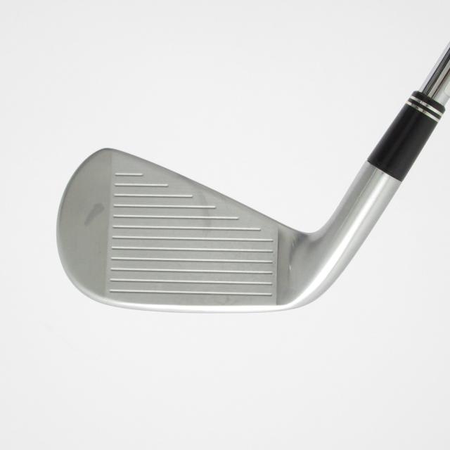 【中古ゴルフクラブ】ダンロップ　SRIXON　スリクソン Z U65 ユーティリティ N.S.PRO 980GH DST　シャフト：N.S.PRO 980GH DST