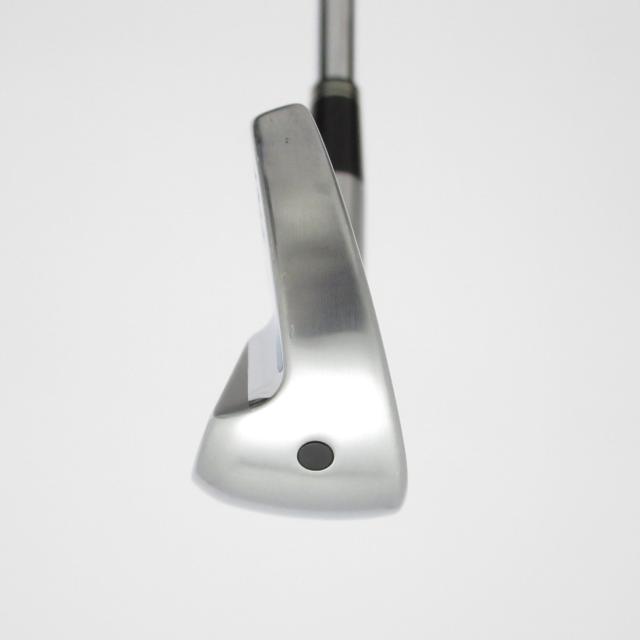 【中古ゴルフクラブ】ダンロップ　SRIXON　スリクソン Z U65 ユーティリティ N.S.PRO 980GH DST　シャフト：N.S.PRO 980GH DST