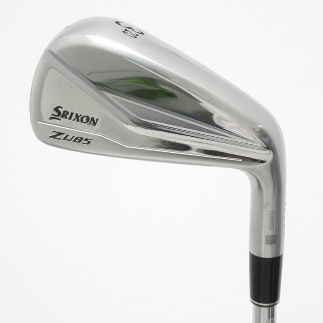 【中古ゴルフクラブ】ダンロップ　SRIXON　Z U85 ユーティリティ N.S.PRO 950GH DST　シャフト：N.S.PRO 950GH DST