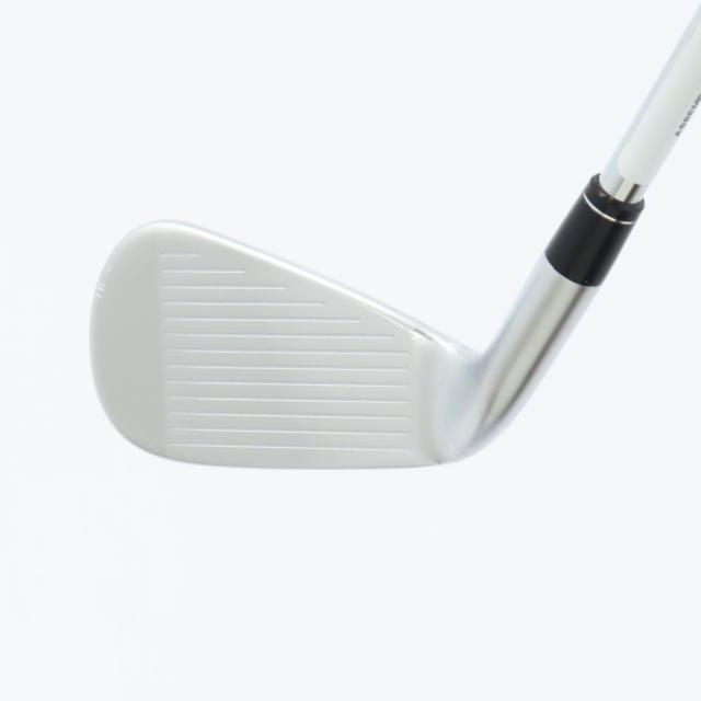 【中古ゴルフクラブ】キャロウェイゴルフ　APEX　APEX Ai300 アイアン N.S.PRO 950GH neo　シャフト：N.S.PRO 950GH neo