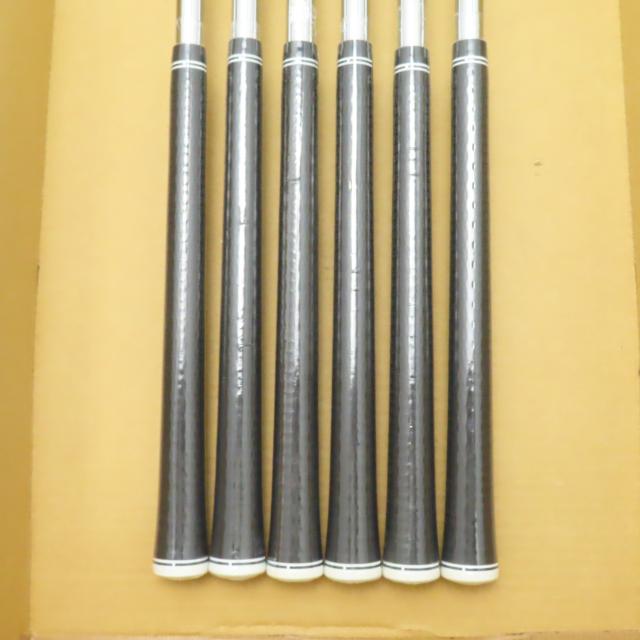 【中古ゴルフクラブ】キャロウェイゴルフ　APEX　APEX Ai300 アイアン N.S.PRO 950GH neo　シャフト：N.S.PRO 950GH neo