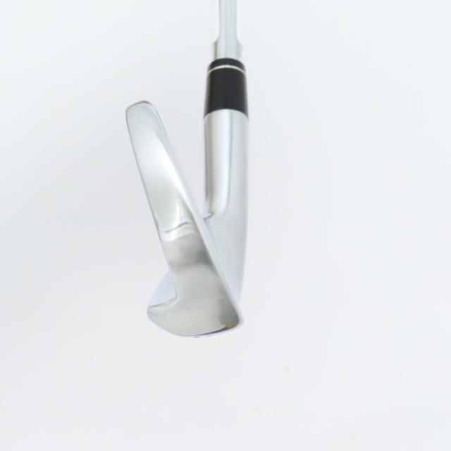 【中古ゴルフクラブ】キャロウェイゴルフ　X　X フォージド STAR(2024) アイアン N.S.PRO 950GH neo　シャフト：N.S.PRO 950GH neo