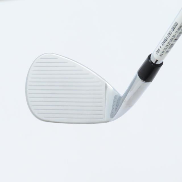 【中古ゴルフクラブ】キャロウェイゴルフ　Callaway Golf　CB 23 ウェッジ N.S.PRO 950GH neo　シャフト：N.S.PRO 950GH neo