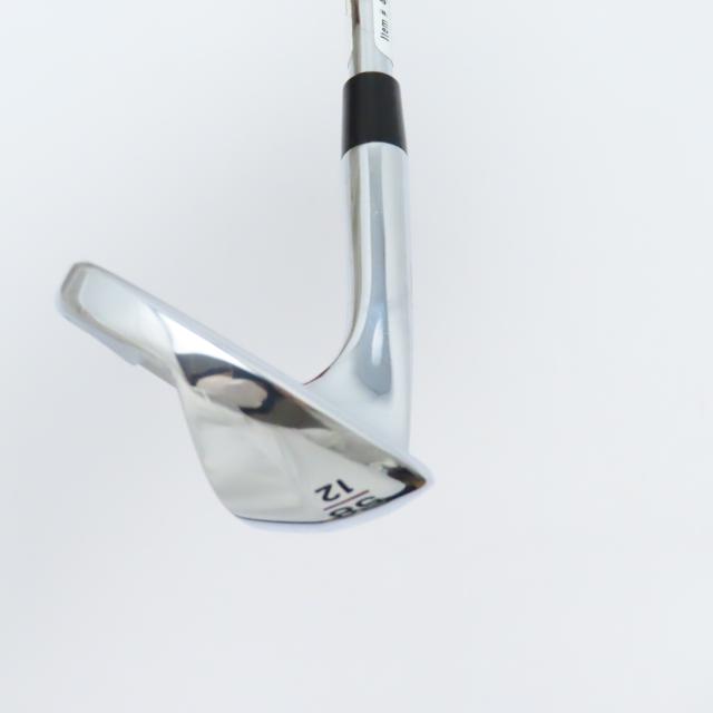 【中古ゴルフクラブ】キャロウェイゴルフ　Callaway Golf　CB 23 ウェッジ N.S.PRO 950GH neo　シャフト：N.S.PRO 950GH neo