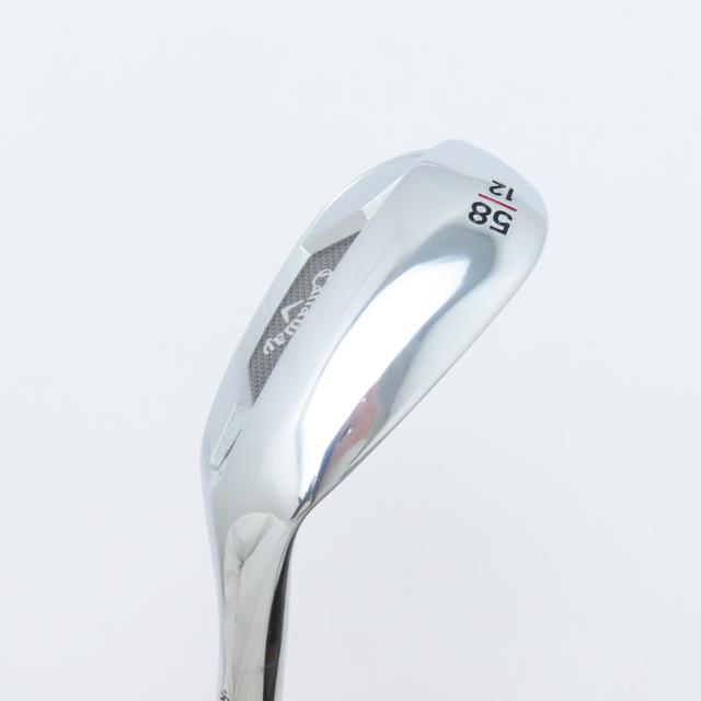 【中古ゴルフクラブ】キャロウェイゴルフ　Callaway Golf　CB 23 ウェッジ N.S.PRO 950GH neo　シャフト：N.S.PRO 950GH neo