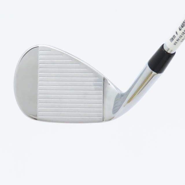 【中古ゴルフクラブ】キャロウェイゴルフ　Callaway Golf　CB 23 ウェッジ N.S.PRO 950GH neo　シャフト：N.S.PRO 950GH neo