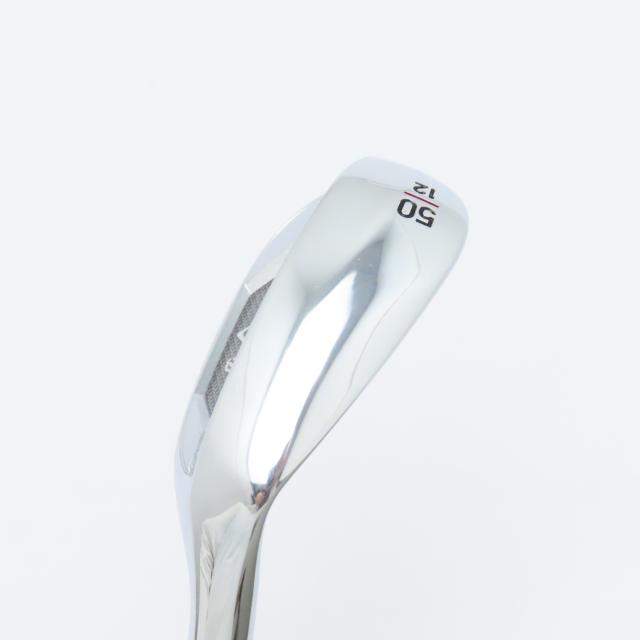 【中古ゴルフクラブ】キャロウェイゴルフ　Callaway Golf　CB 23 ウェッジ N.S.PRO 950GH neo　シャフト：N.S.PRO 950GH neo