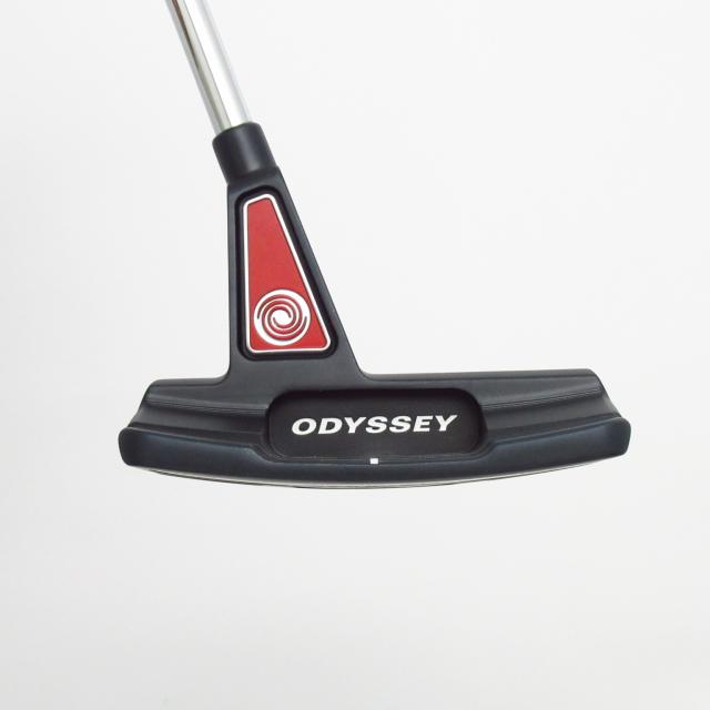 中古ゴルフクラブ】オデッセイ ODYSSEY TRI-BEAM DOUBLE WIDE CS