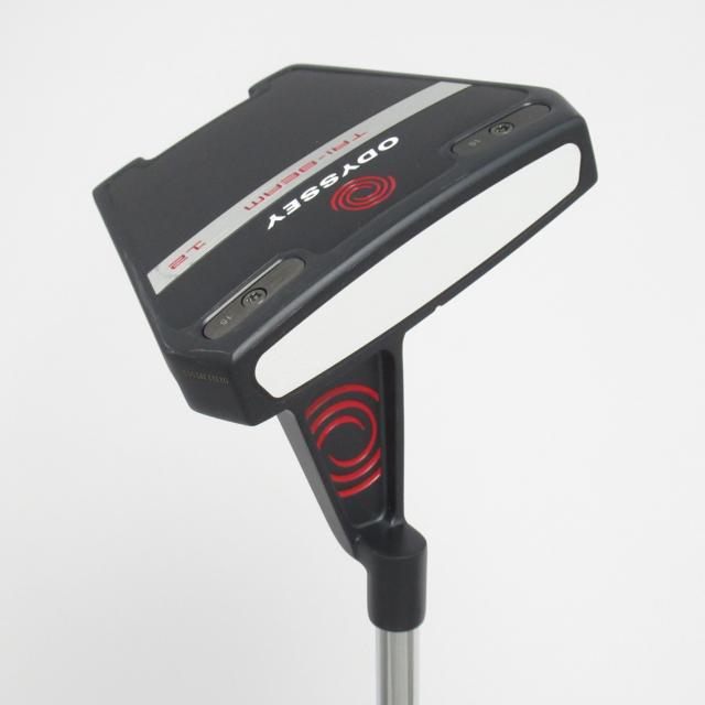 JBEAM G-FW フェアウェイウッド UST Mamiya ATTAS DAAAS 装着 アッタス