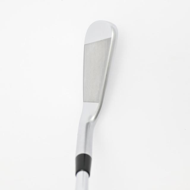 【中古ゴルフクラブ】ピン　I SERIES　i525 アイアン N.S.PRO MODUS3 TOUR 115　シャフト：N.S.PRO MODUS3 TOUR 115