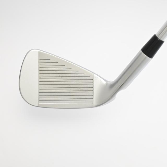 【中古ゴルフクラブ】ピン　I SERIES　i525 アイアン N.S.PRO MODUS3 TOUR 115　シャフト：N.S.PRO MODUS3 TOUR 115