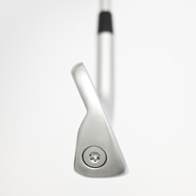 【中古ゴルフクラブ】ピン　I SERIES　i525 アイアン N.S.PRO MODUS3 TOUR 115　シャフト：N.S.PRO MODUS3 TOUR 115