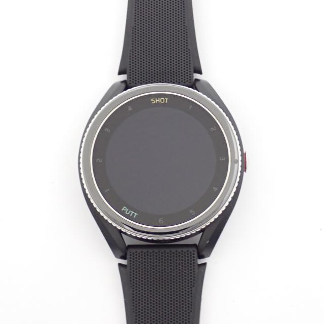 【中古】ボイスキャディ　Voice Caddie　T9