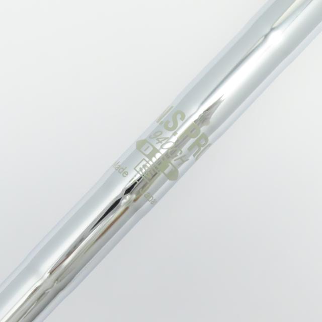 【中古ゴルフクラブ】ダンロップ　XXIO　ゼクシオ FORGED(2015) アイアン N.S.PRO 940GH DST　シャフト：N.S.PRO 940GH DST