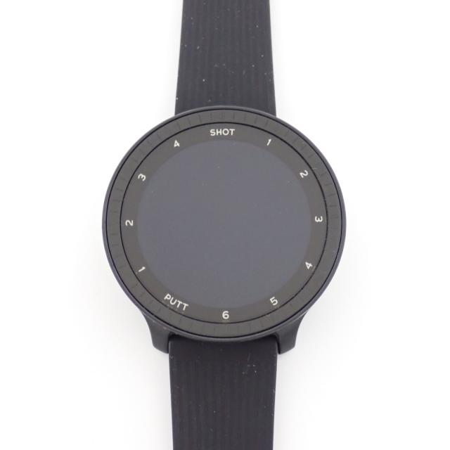 【中古】ボイスキャディ　Voice Caddie　T-Ultra