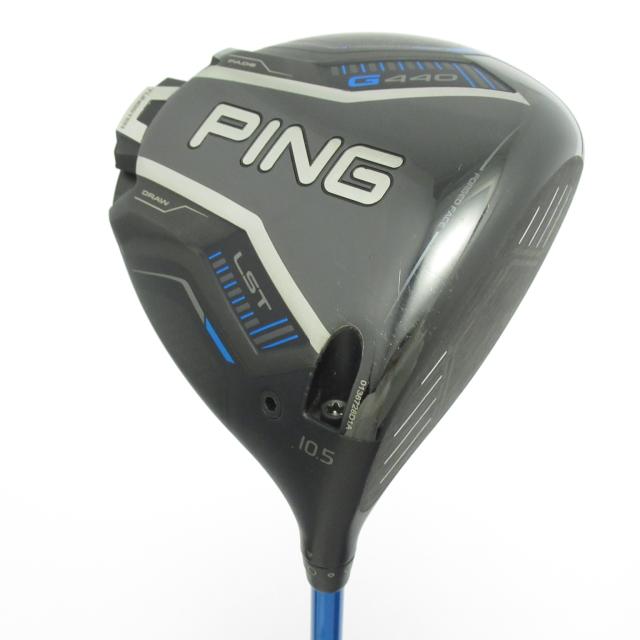 CAPTAINSTAG キャプテンスタッグ スカジッツ 2PCストレート240 45