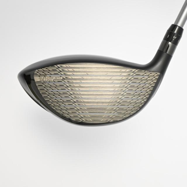 中古ゴルフクラブ】ブリヂストン BRIDGESTONE GOLF B2 HT ドライバー