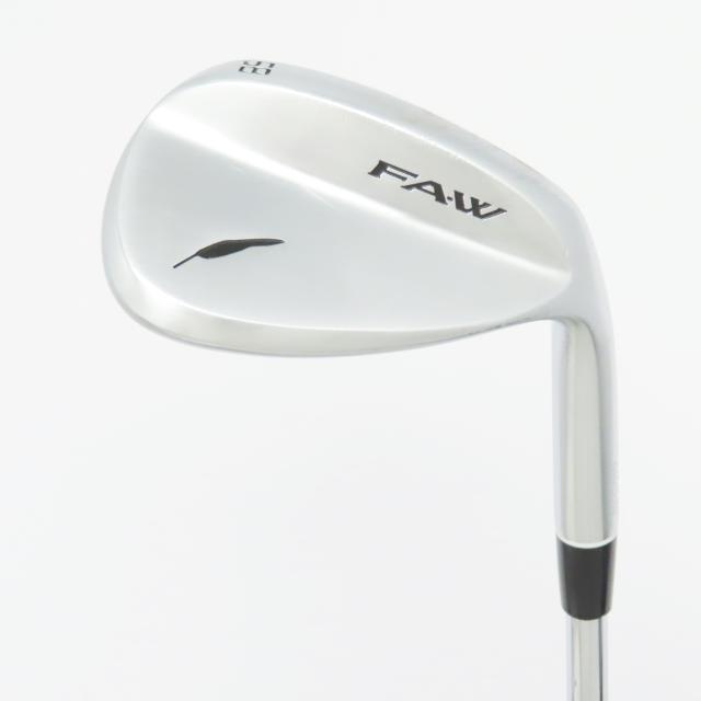 【中古ゴルフクラブ】フォーティーン　FOURTEEN　FA-W ウェッジ N.S.PRO MODUS3 TOUR 115　シャフト：N.S.PRO MODUS3 TOUR 115