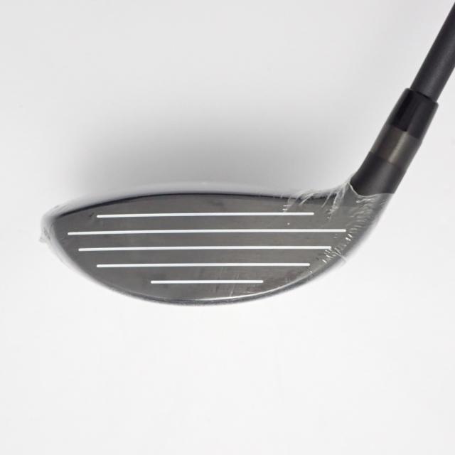 中古ゴルフクラブ】フォーティーン FOURTEEN GelongD FX001