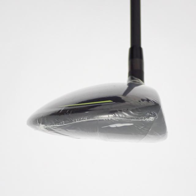 中古ゴルフクラブ】フォーティーン FOURTEEN GelongD FX001