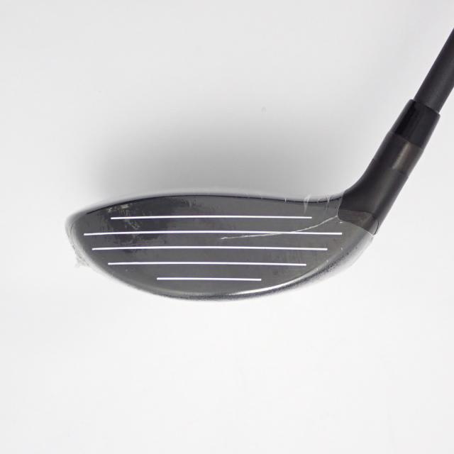 中古ゴルフクラブ】フォーティーン FOURTEEN GelongD FX001