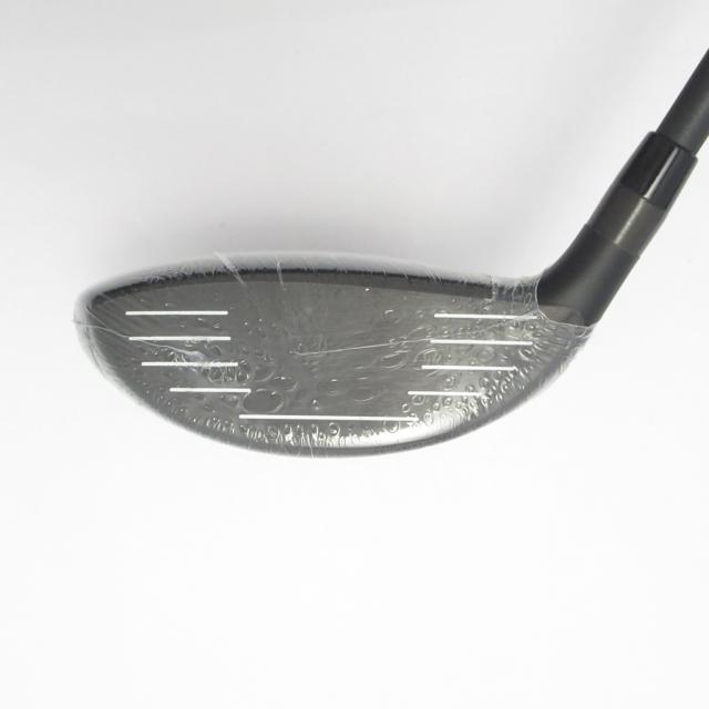 中古ゴルフクラブ】フォーティーン GelongD GelongD FX003