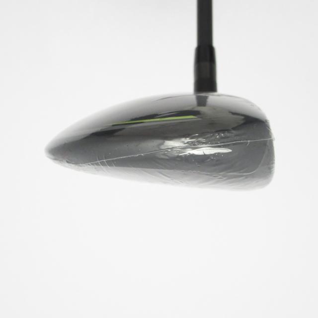 中古ゴルフクラブ】フォーティーン GelongD GelongD FX003