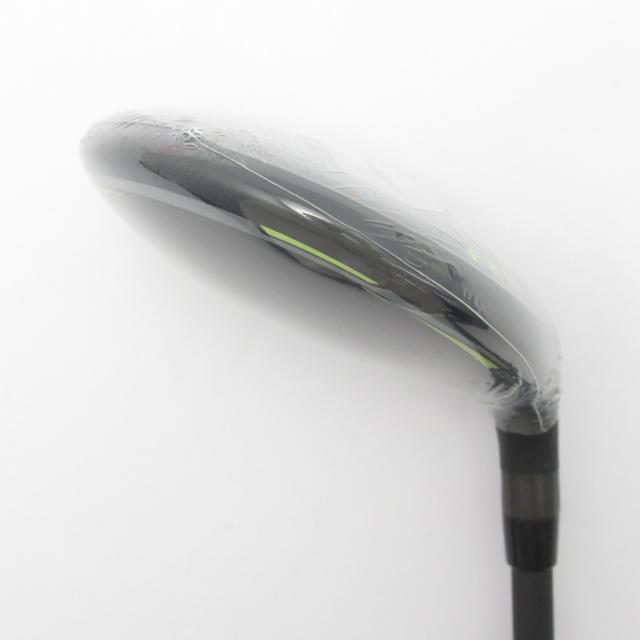 中古ゴルフクラブ】フォーティーン GelongD GelongD FX003